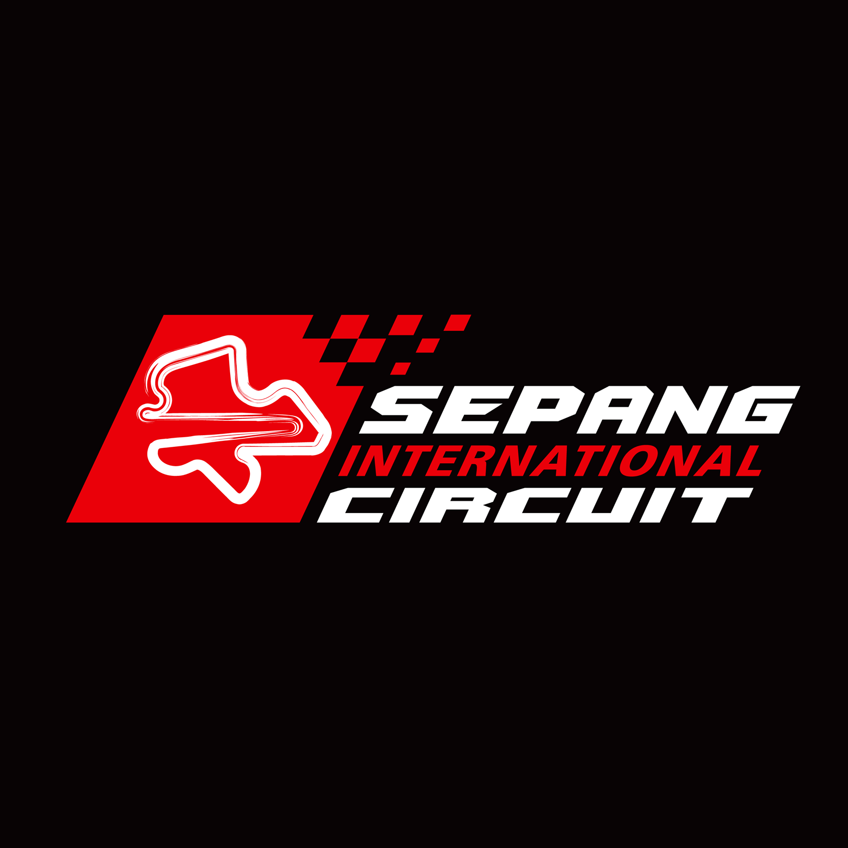 SEPANG INTERNATIONAL CIRCUIT – Bluepages