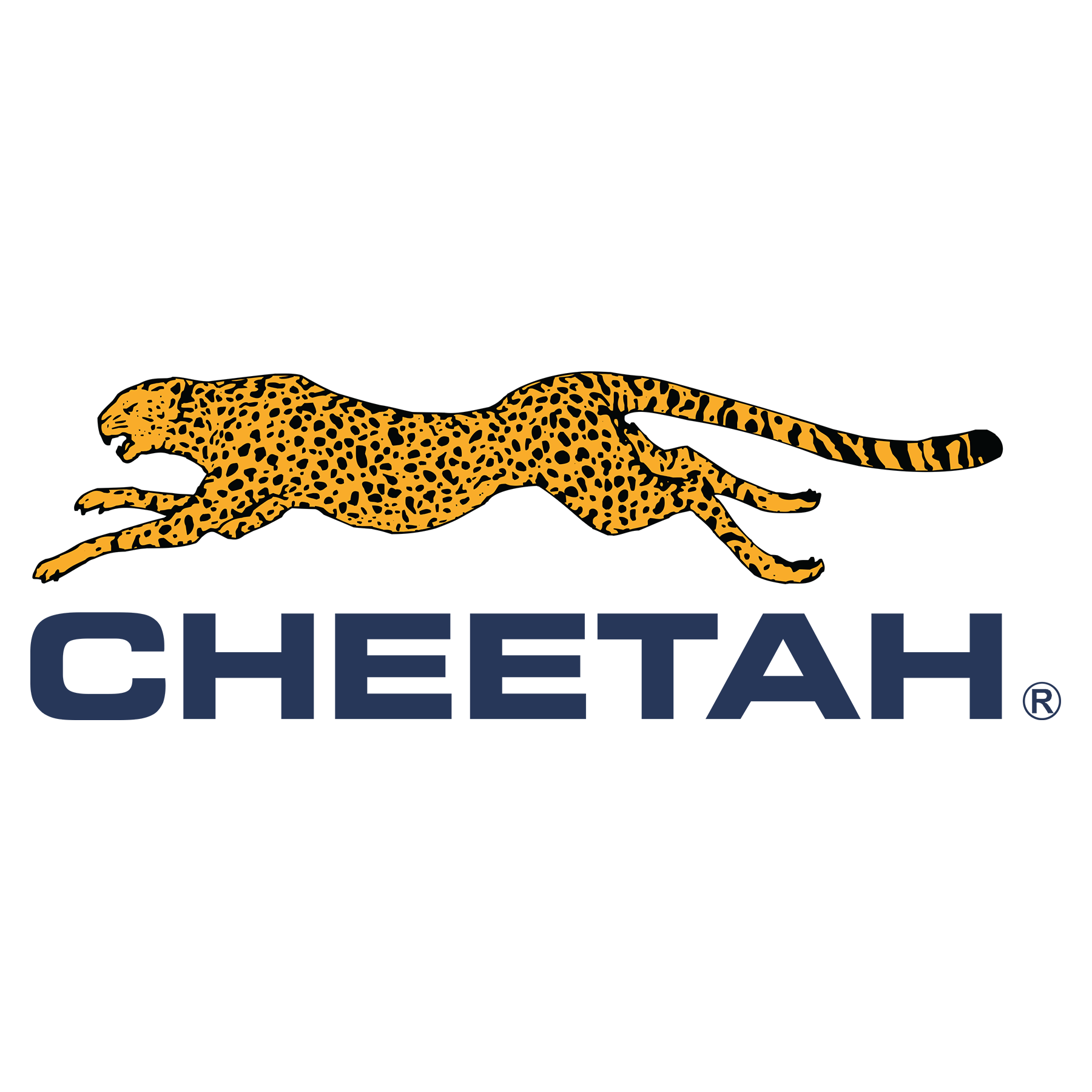 Cheetah Brand Clothing Company