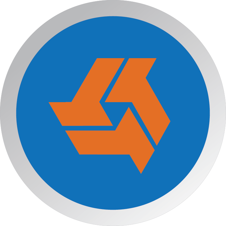 BANK RAKYAT – Bluepages